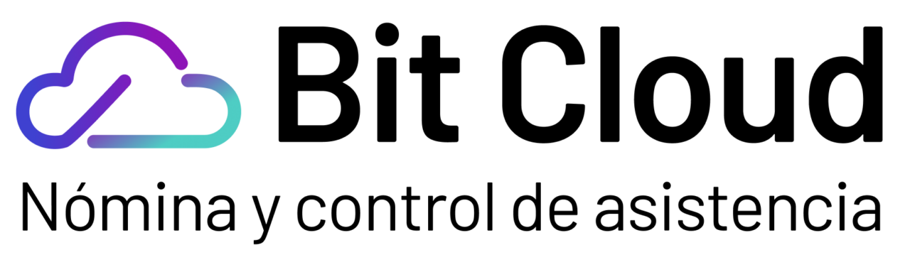 Contacto - Bit Cloud