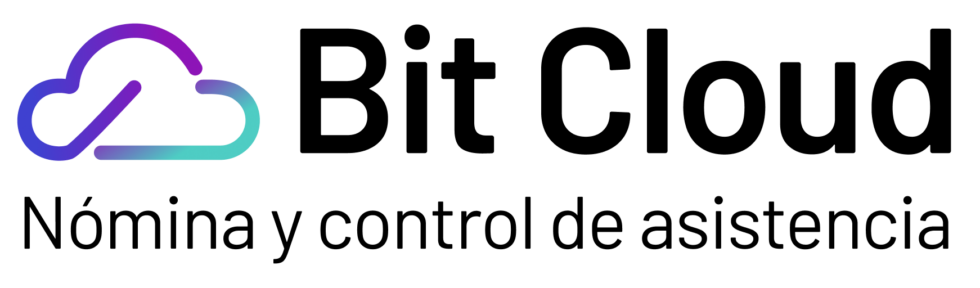 Conoce más de Bit Cloud - Bit Cloud
