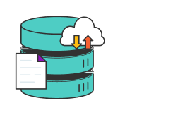 Conoce más de Bit Cloud - Bit Cloud