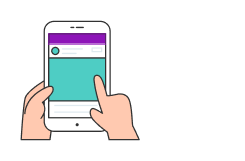 Conoce más de Bit Cloud - Bit Cloud